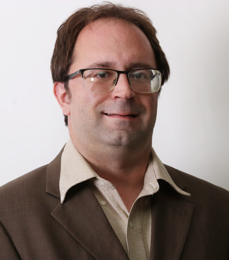 Williamsport Sun-Gazette staff wins fourteen 2024 Keystone Press Media ...